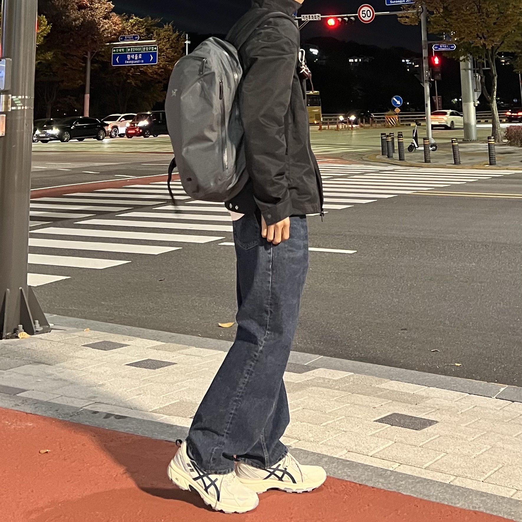 구현 (@paddang) 님의 게시물 | KREAM