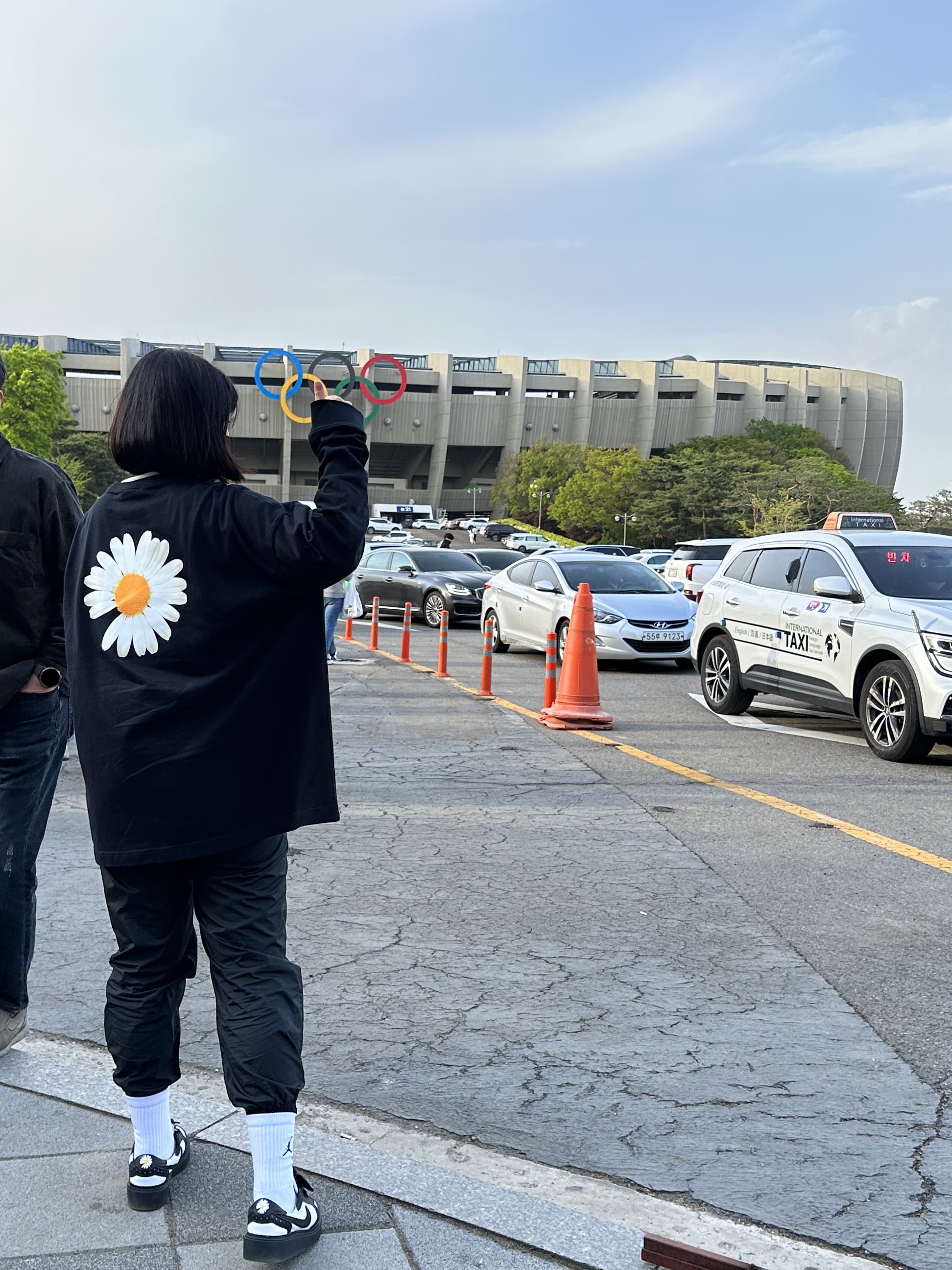 kkandori (@vip___819) 님의 게시물 | KREAM