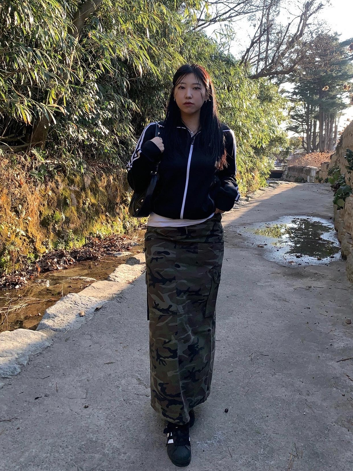 소영 (@ss._yung) 님의 게시물 | KREAM