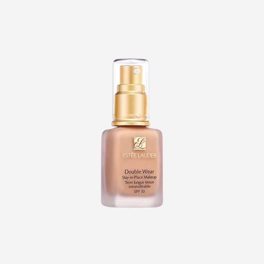 에스티 로더 더블 웨어 스테이 인 플레이스 메이크업 SPF10 30ml 1W2 샌드 (국내 정식 발매 제품) | Estee ...