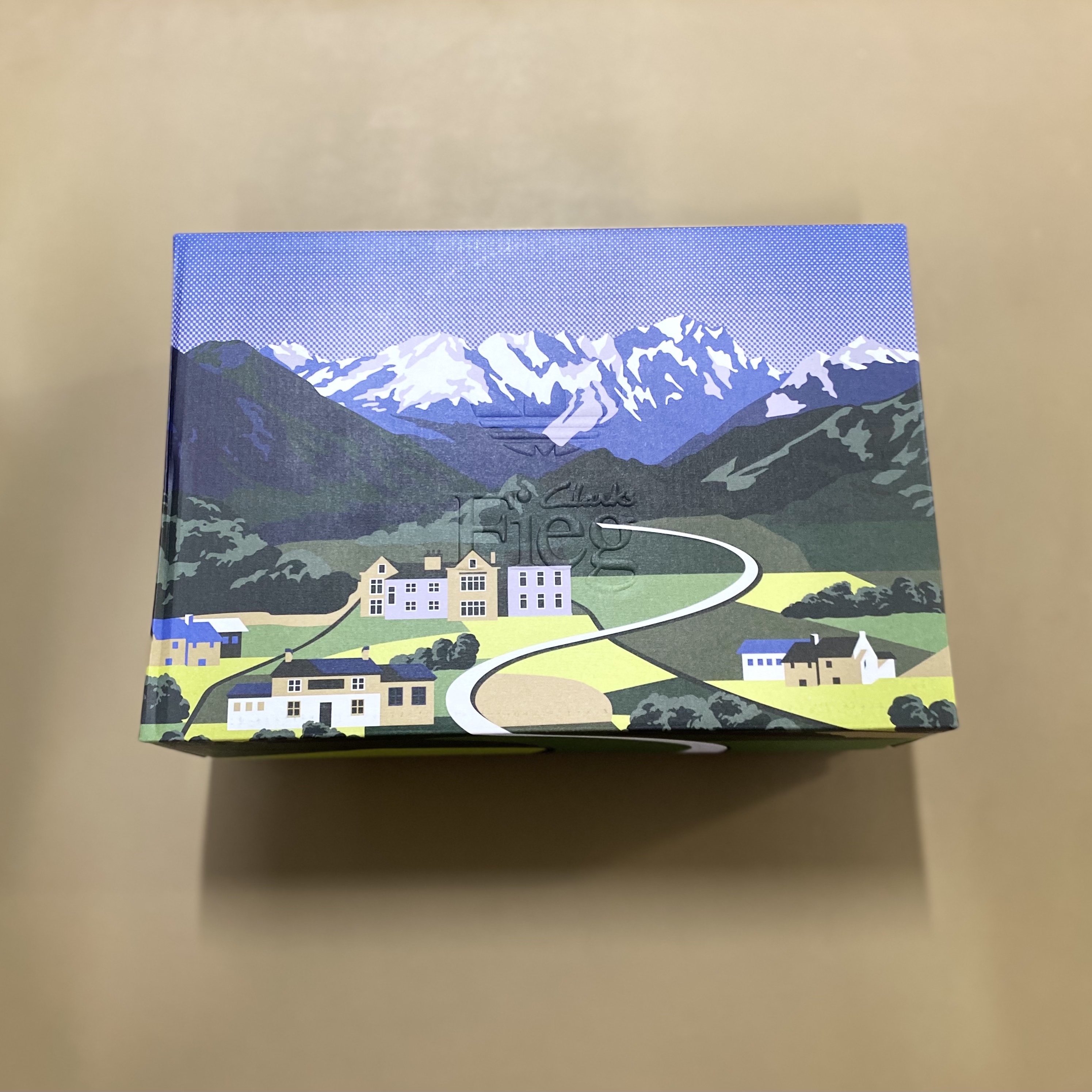 woong (@yoala) 님의 게시물 | KREAM