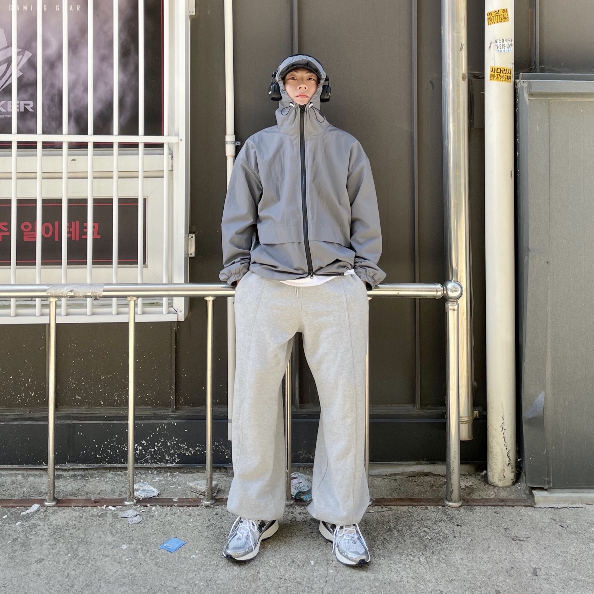 서비 (@hee_seop) 님의 게시물 | KREAM