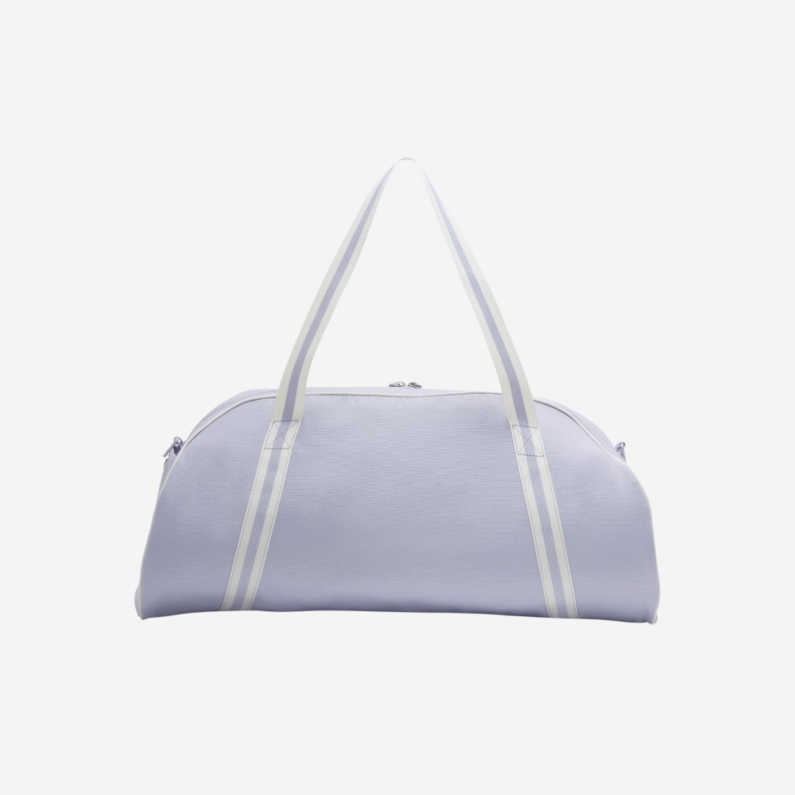 나이키 짐 클럽 트레이닝 백 24L 옥시전 퍼플 | Nike | KREAM