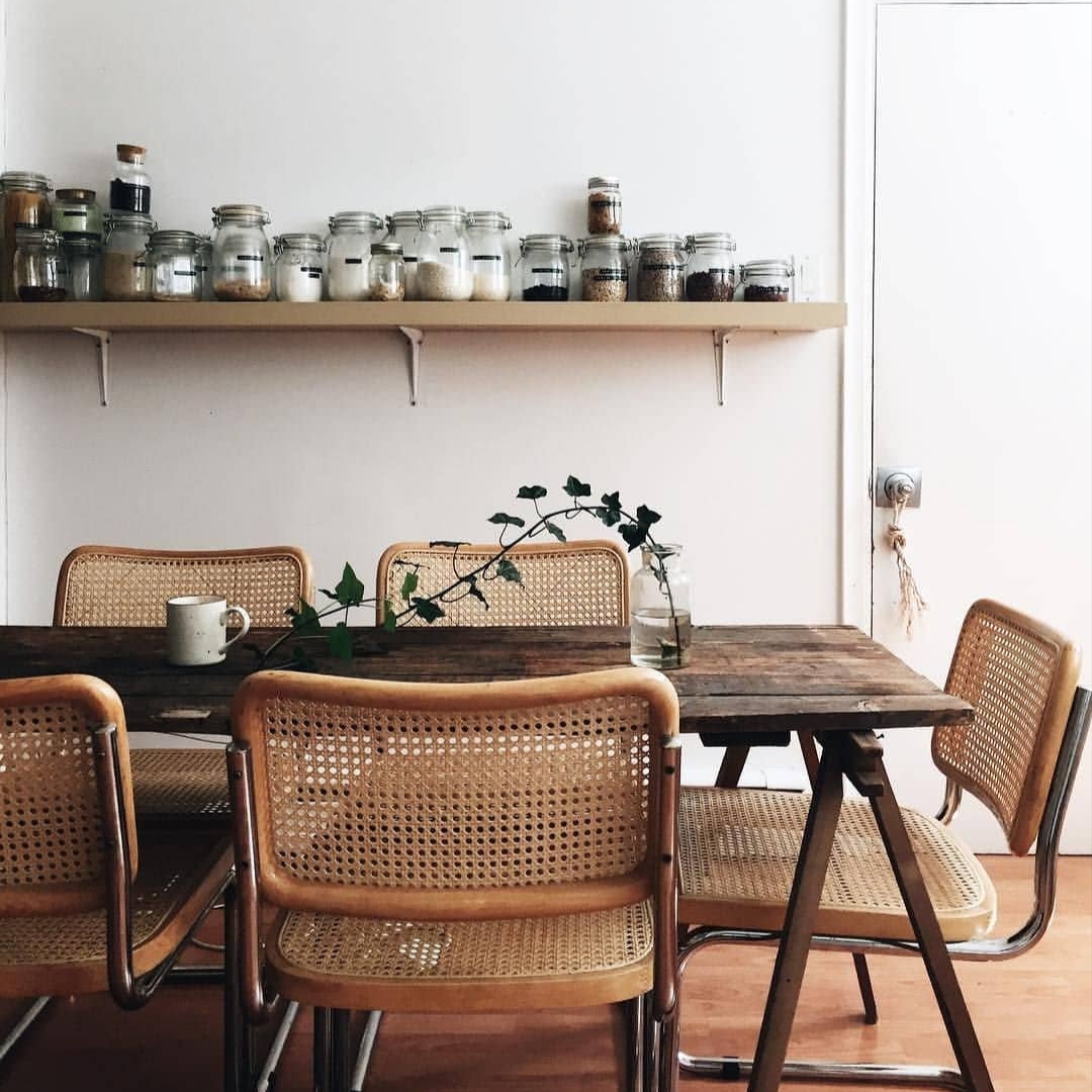 Knoll (@knoll_official) 님의 게시물 | KREAM