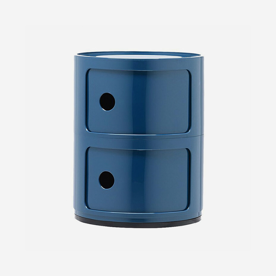 Kartell Componibili 2... STYLE | KREAM