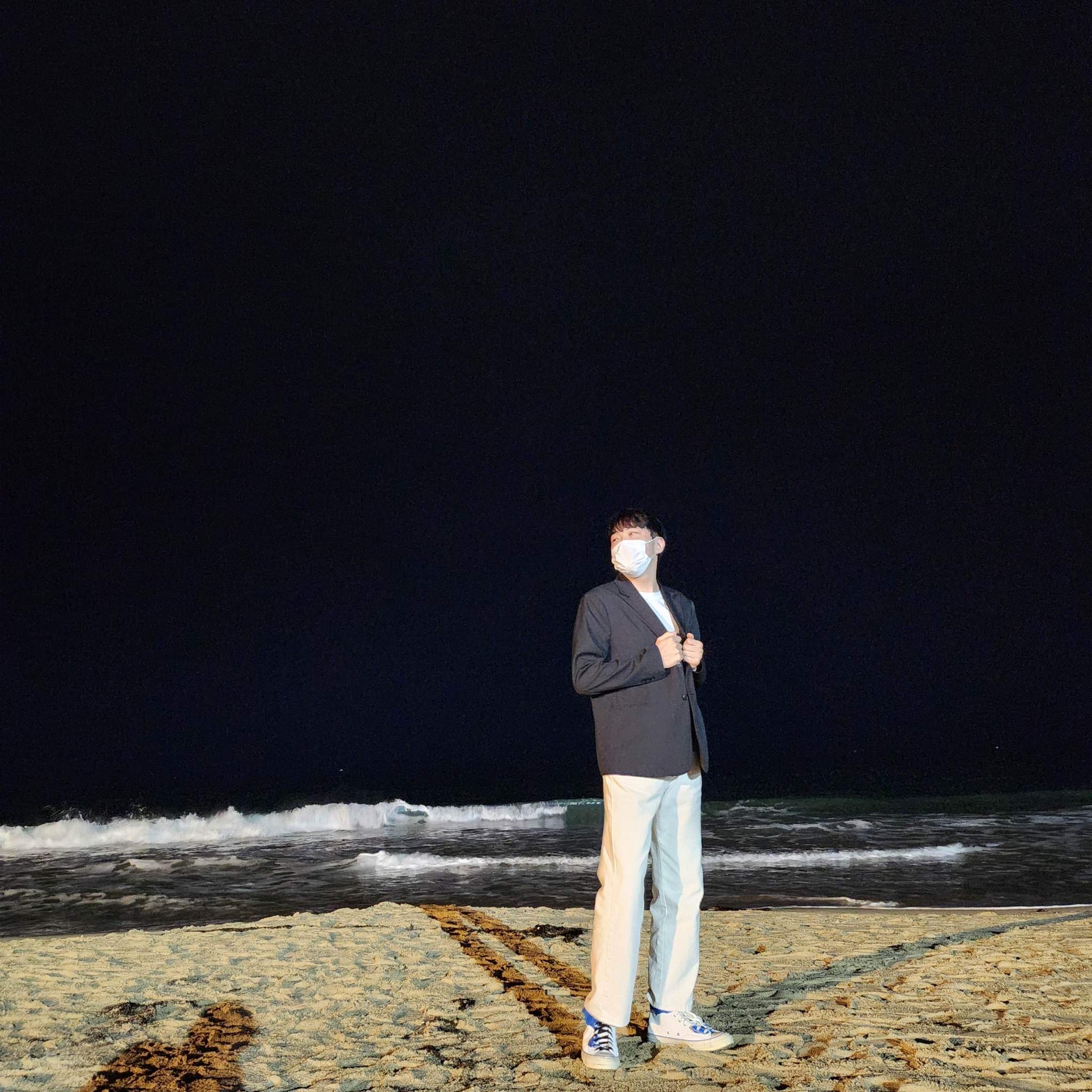 윤태준 (@ta2_jun) 님의 게시물 | KREAM