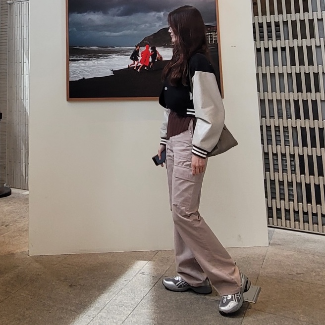 crewhana (@172__) 님의 게시물 | KREAM