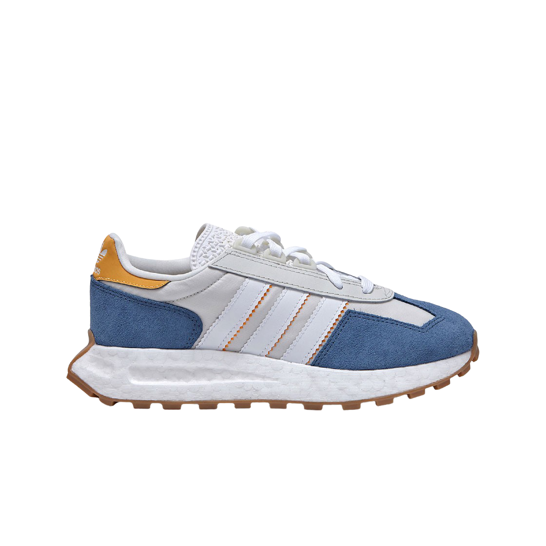 Adidas Retropy E5 Orb... STYLE | KREAM