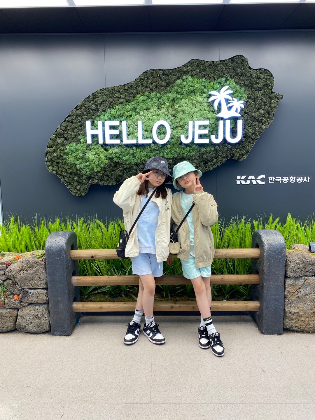 은서랑 예서랑 ️ (@joose0e) 님의 게시물 | KREAM