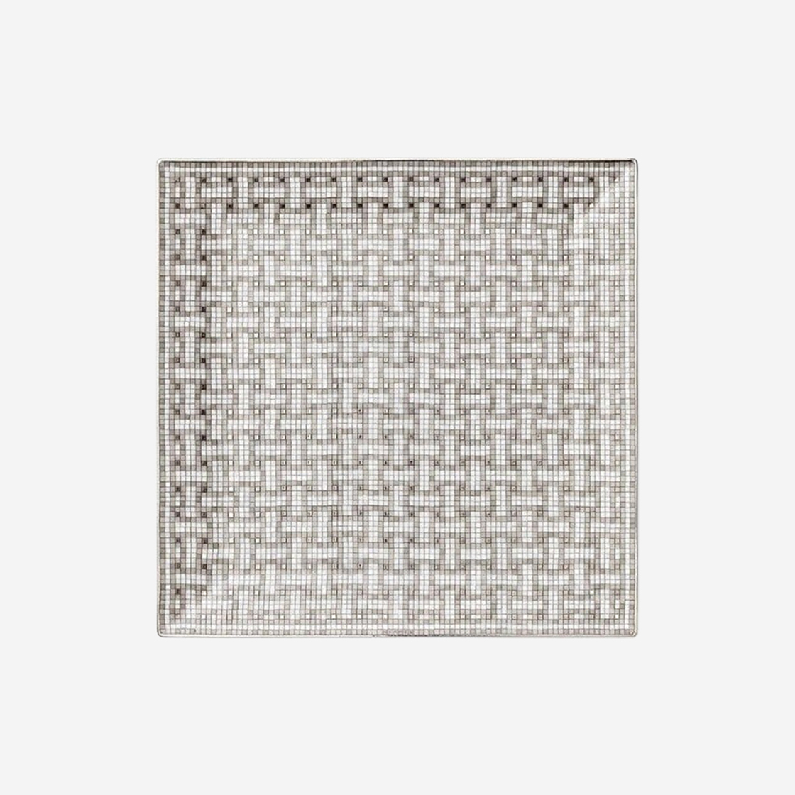 Hermes Mosaique Au 24... STYLE | KREAM
