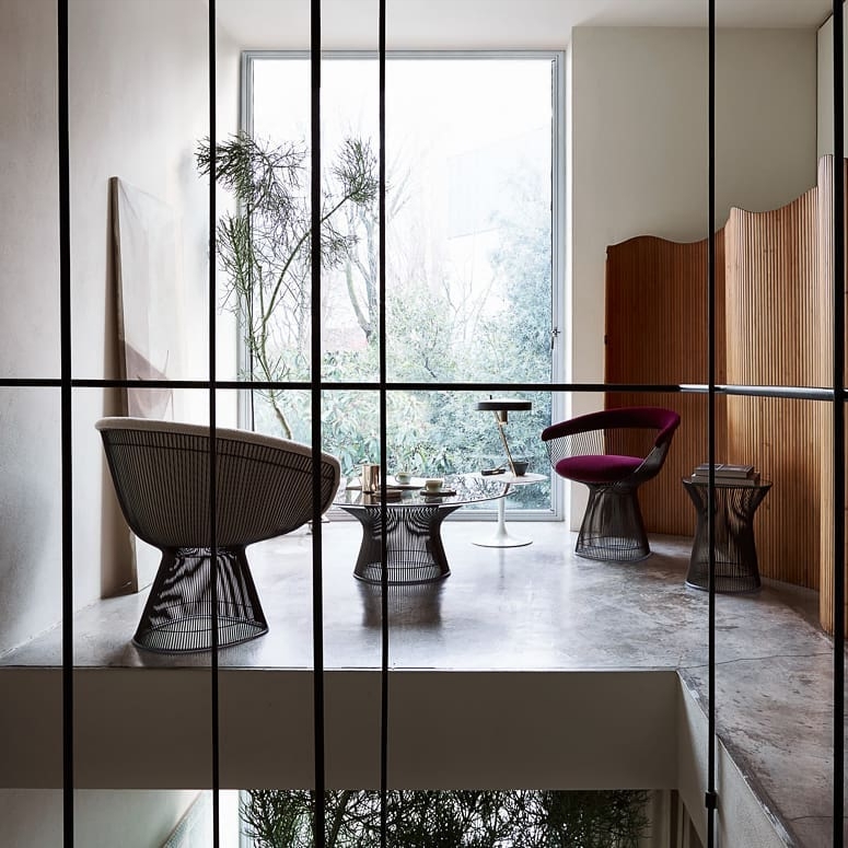 Knoll (@knoll_official) 님의 게시물 | KREAM