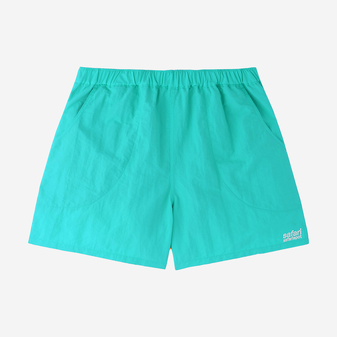 Safarispot Basic Safa... STYLE | KREAM