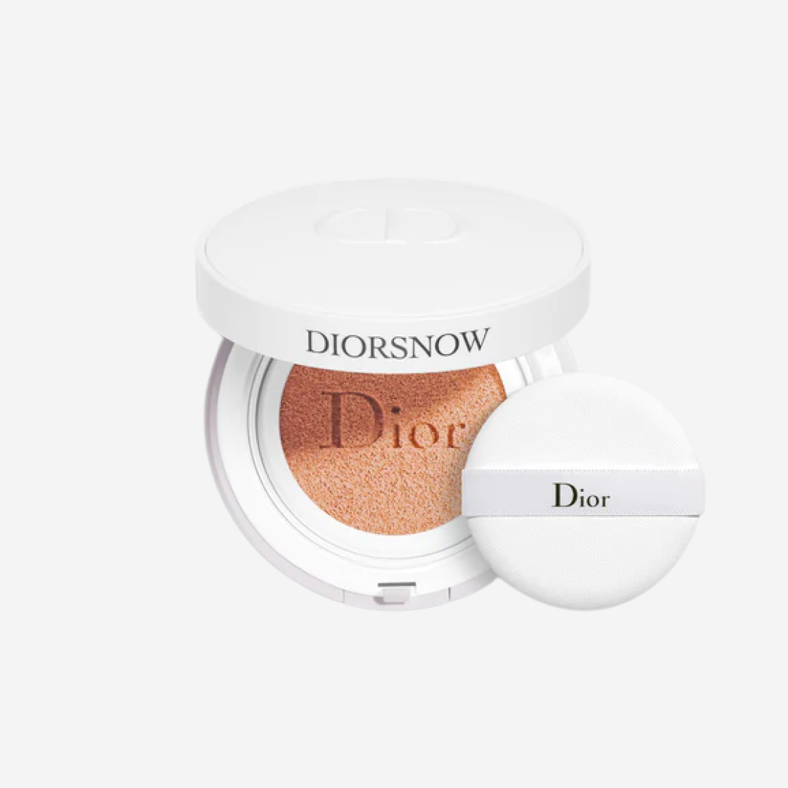 디올 스노우 UV 쉴드 쿠션 SPF50+ PA+++ C03 (국내 정식 발매 제품) | Dior | KREAM
