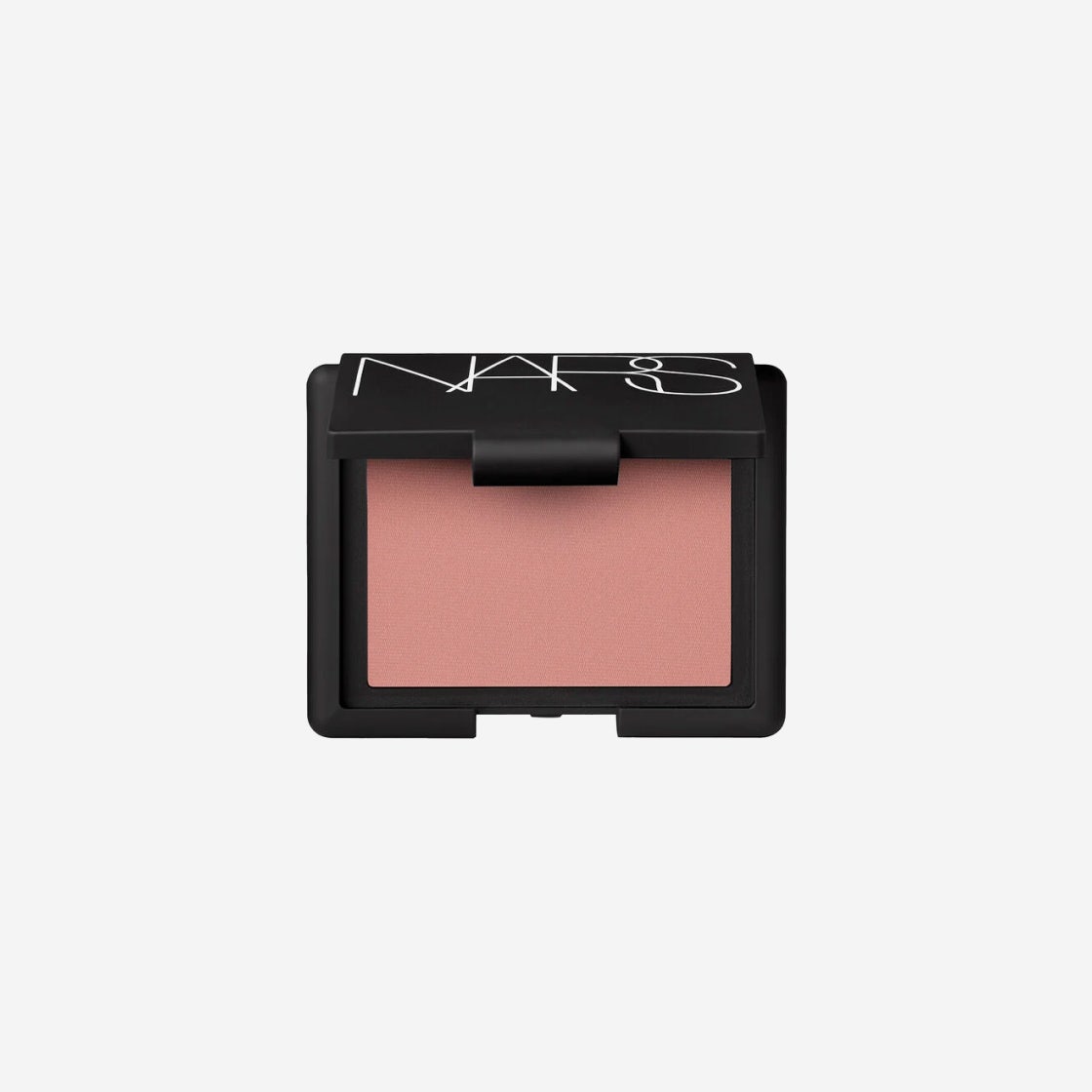 나스 블러쉬 비헤이브 (국내 정식 발매 제품) | Nars | KREAM