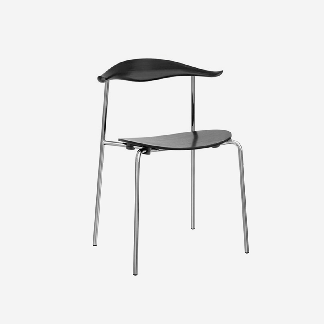 Carl Hansen & Son CH8... STYLE | KREAM