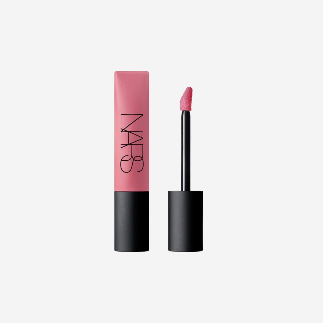 나스 에어 매트 립 컬러 체이서 (국내 정식 발매 제품) | Nars | KREAM