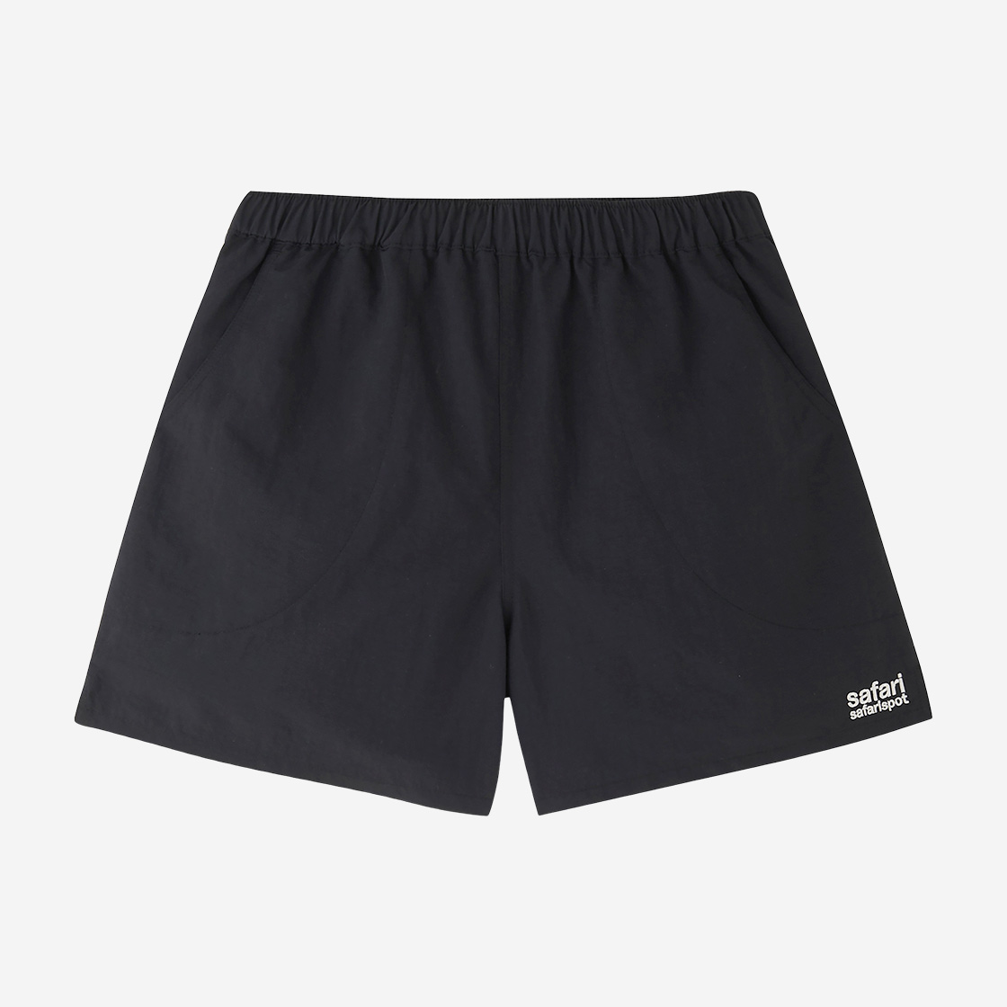 Safarispot Basic Safa... STYLE | KREAM