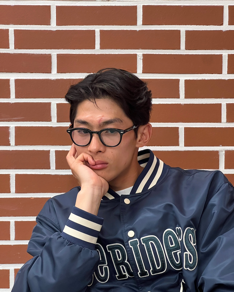 .ㅡ. (@maginot) 님의 게시물 | KREAM