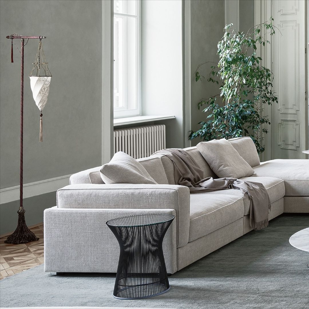 Knoll (@knoll_official) 님의 게시물 | KREAM