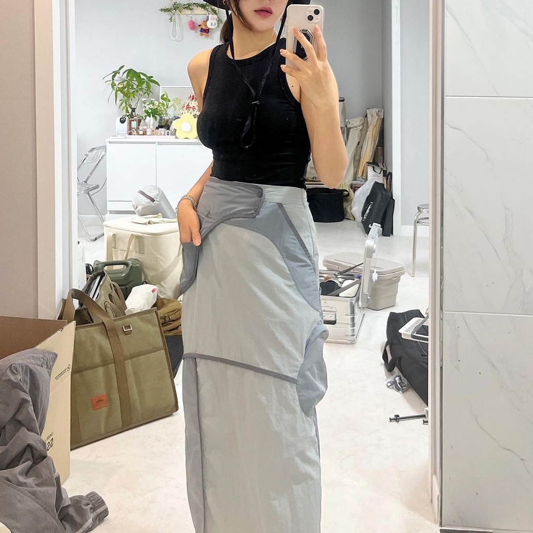 힙쟁이 (@wish_list_) 님의 게시물 | KREAM