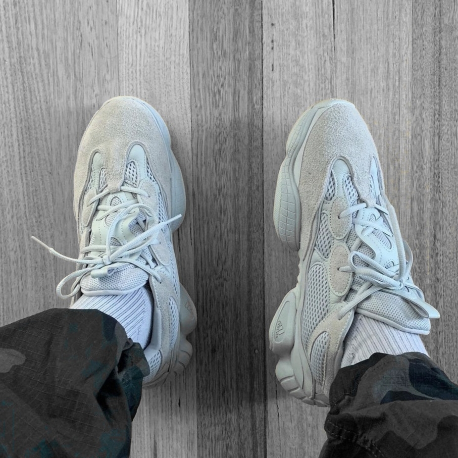 ddangmin2 (@chaebol) 님의 게시물 | KREAM