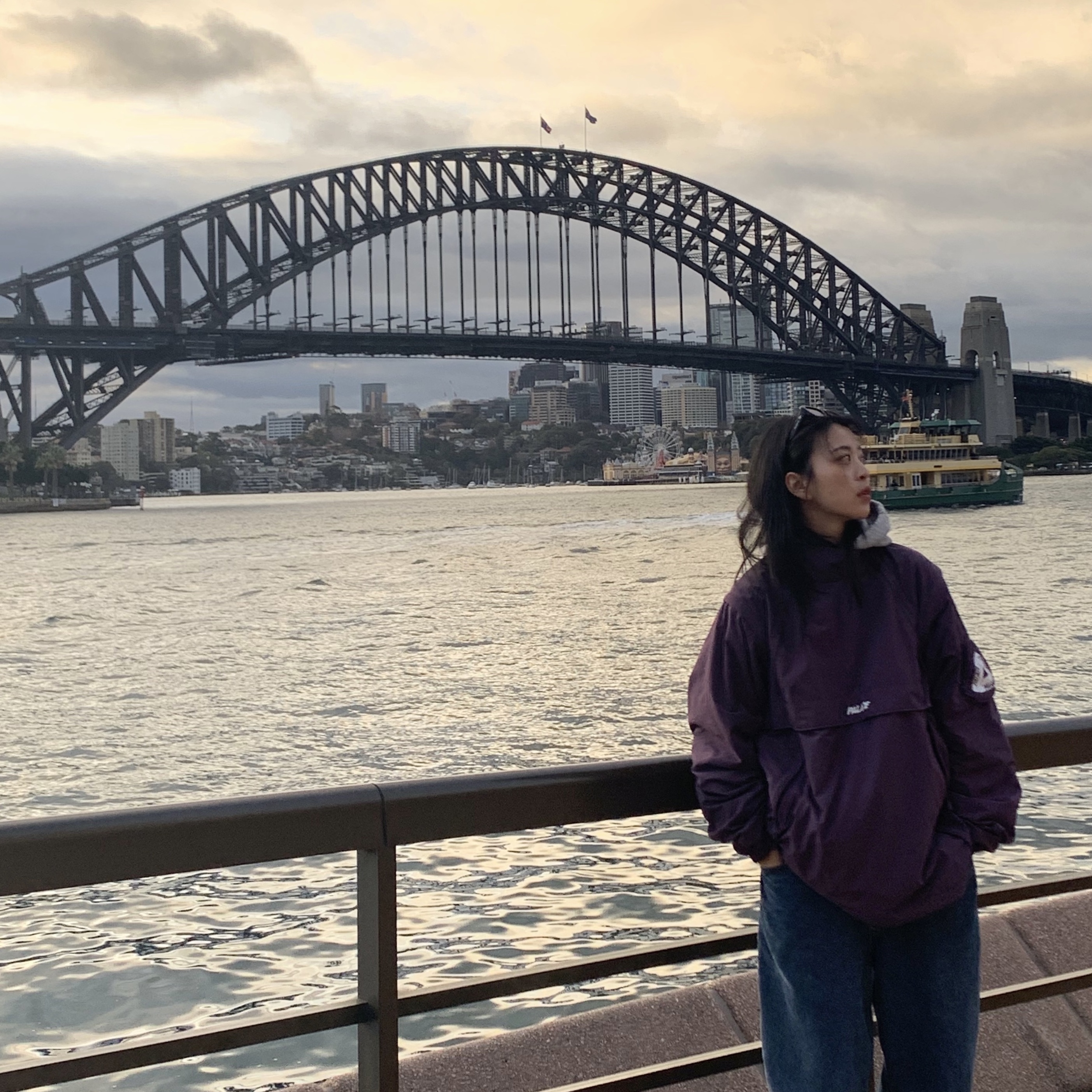 JIN (@jus.jjin) 님의 게시물 | KREAM