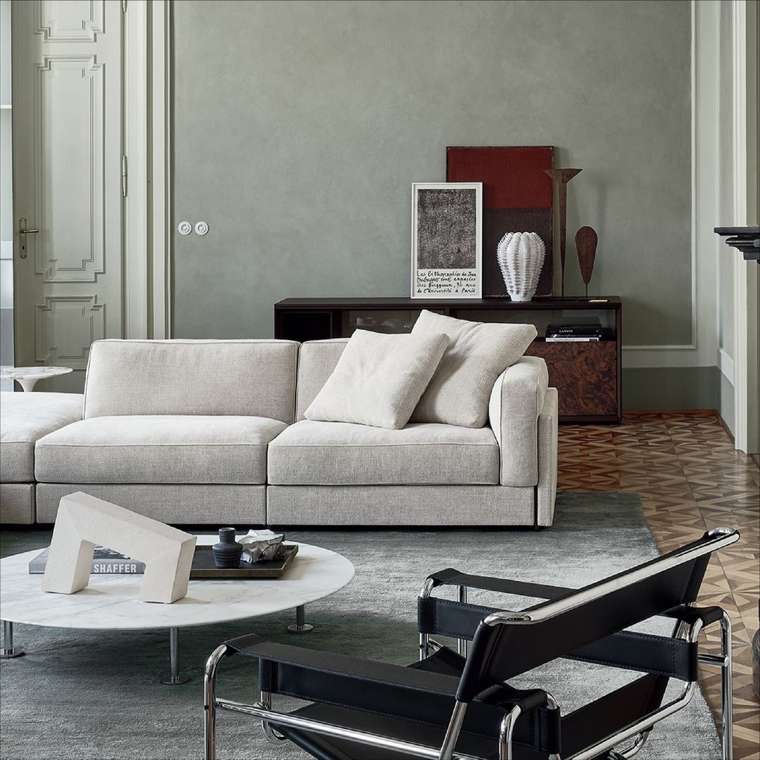 Knoll (@knoll_official) 님의 게시물 | KREAM