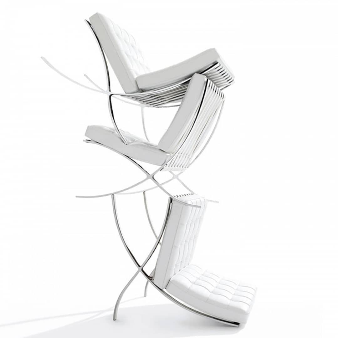 Knoll (@knoll_official) 님의 게시물 | KREAM
