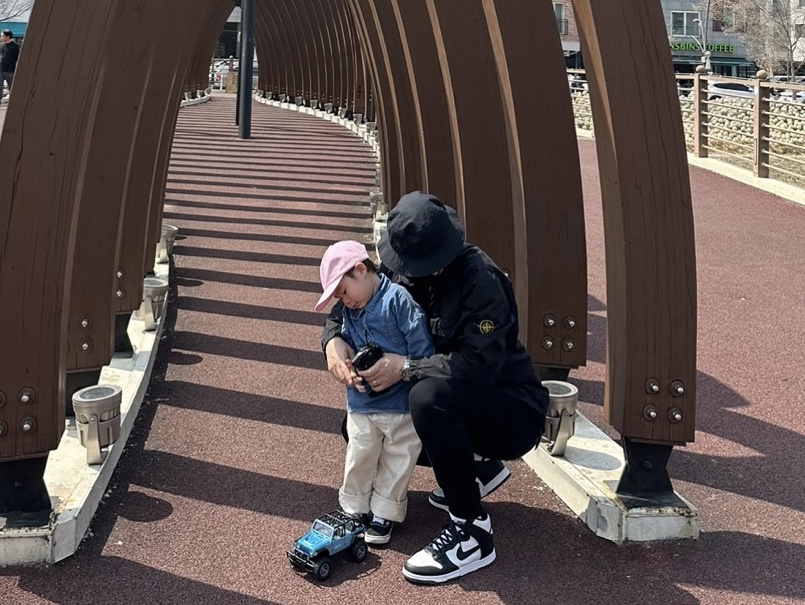 Hope & W... (@flower8385) 님의 게시물 | KREAM