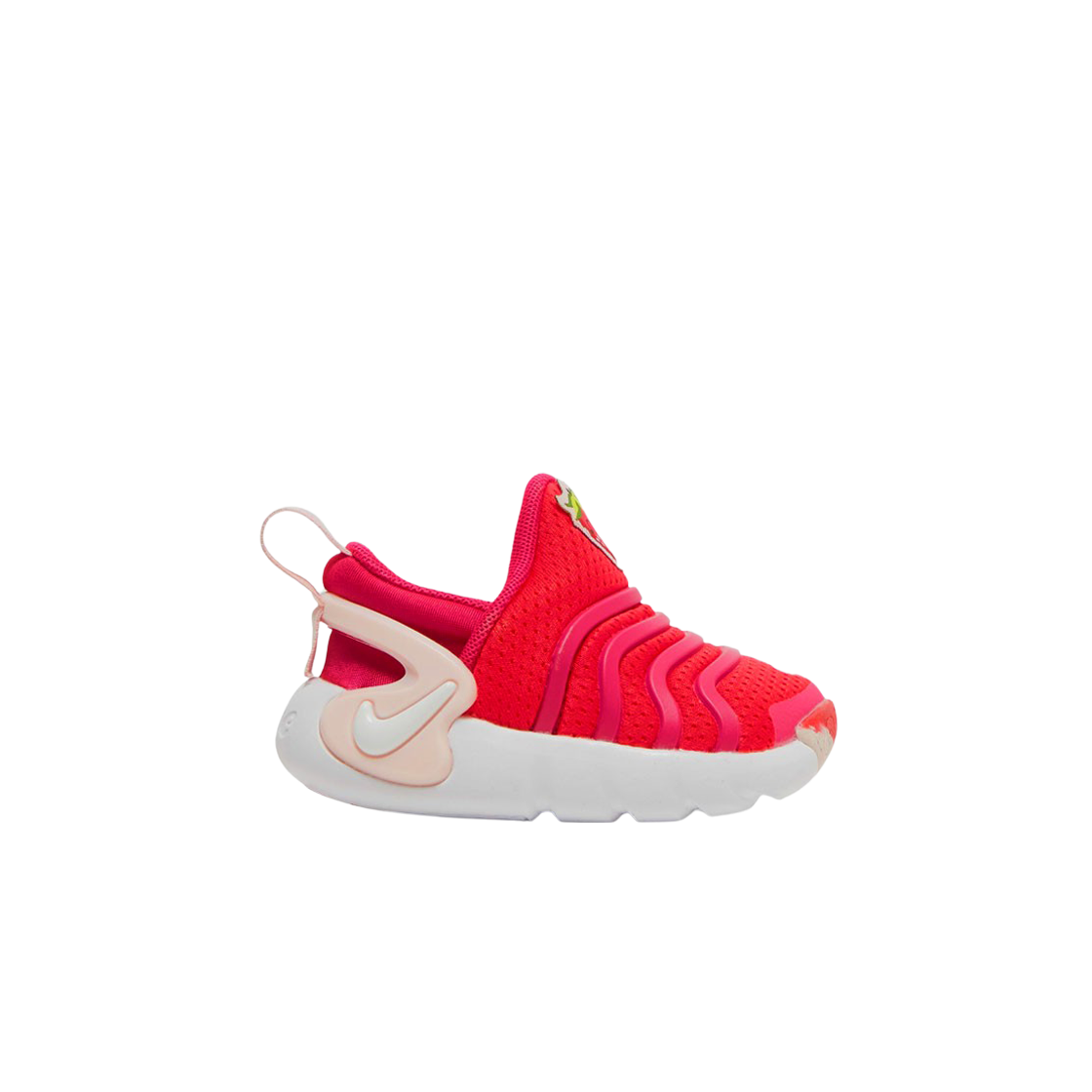 (TD) 나이키 다이나모 고 SE 스트로베리 | Nike | KREAM