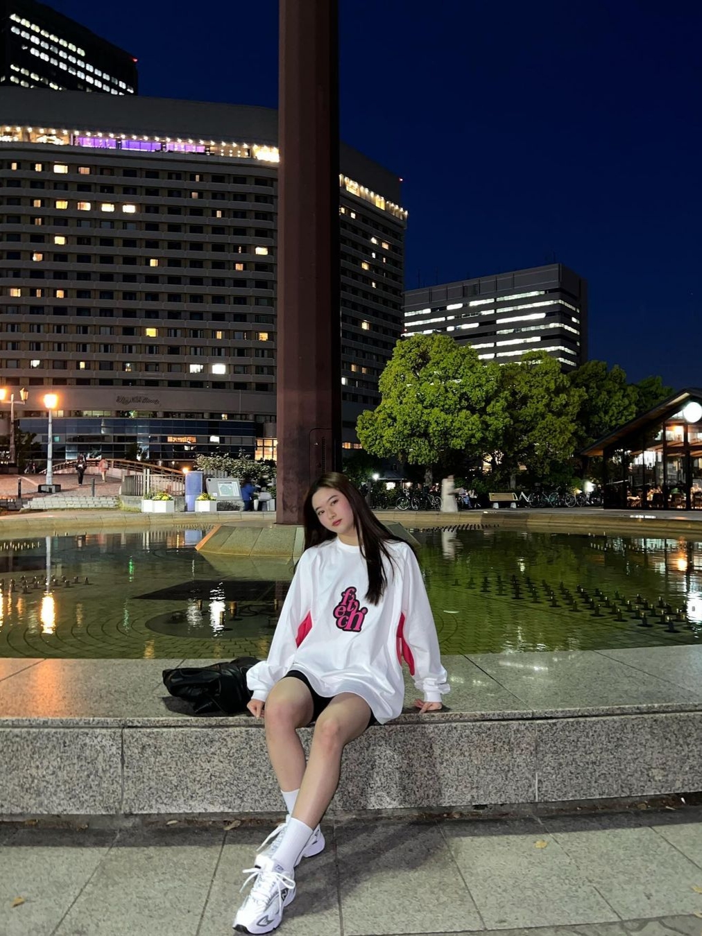 힙쟁이 (@wish_list_) 님의 게시물 | KREAM