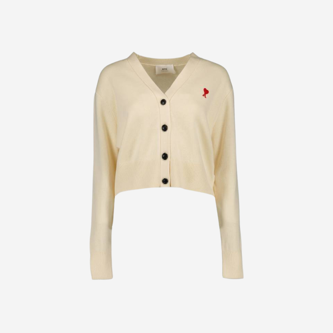 (W) AMI de Coeur Wool... STYLE | KREAM