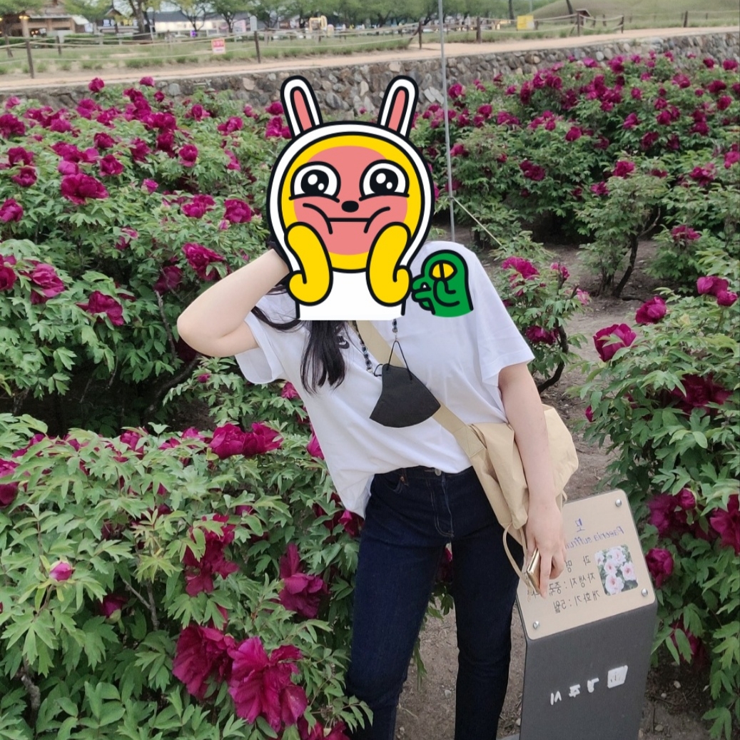 란라닝 (@rani_90_) 님의 게시물 | KREAM