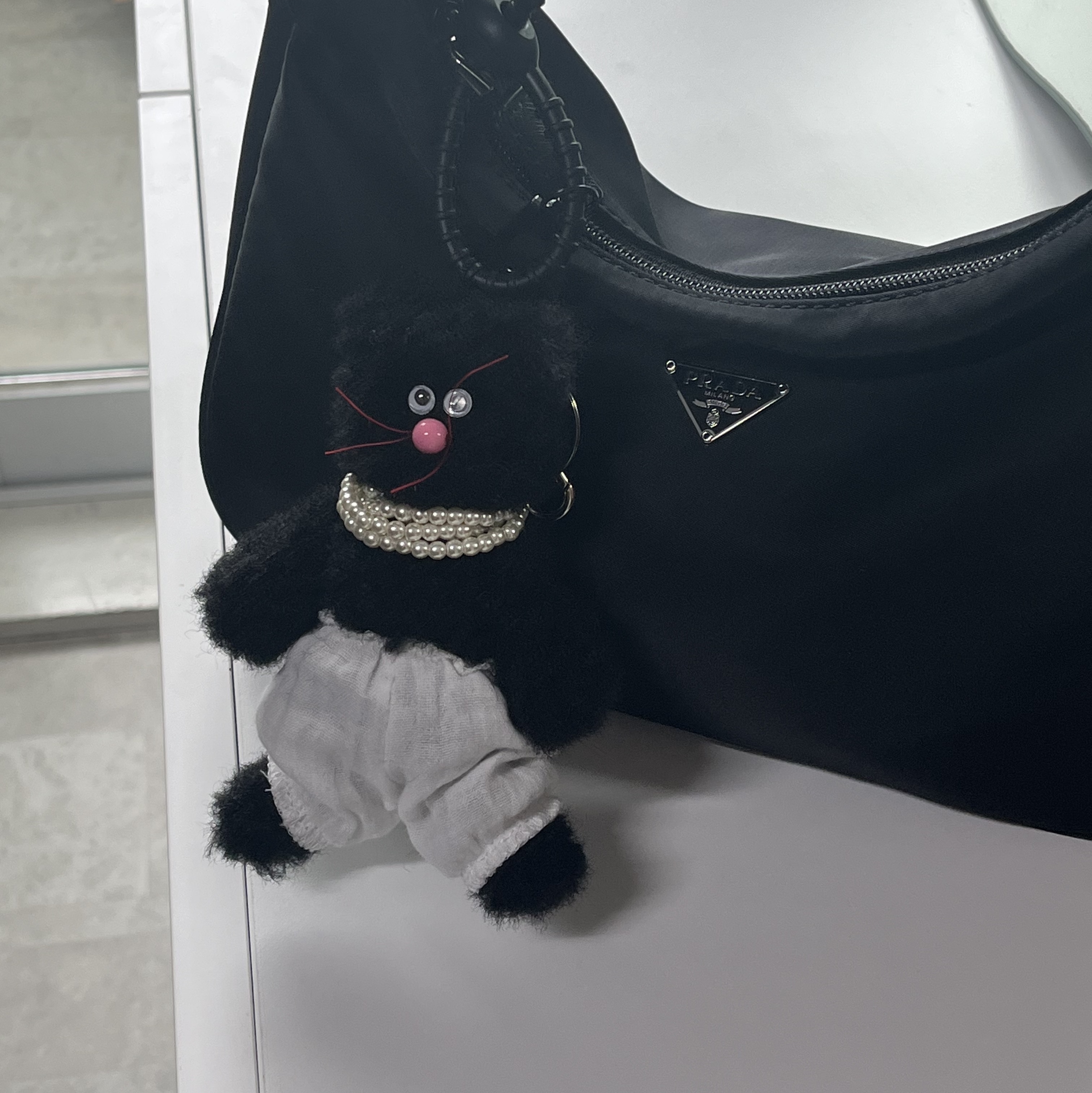 이빈츠 (@lee_bin) 님의 게시물 | KREAM