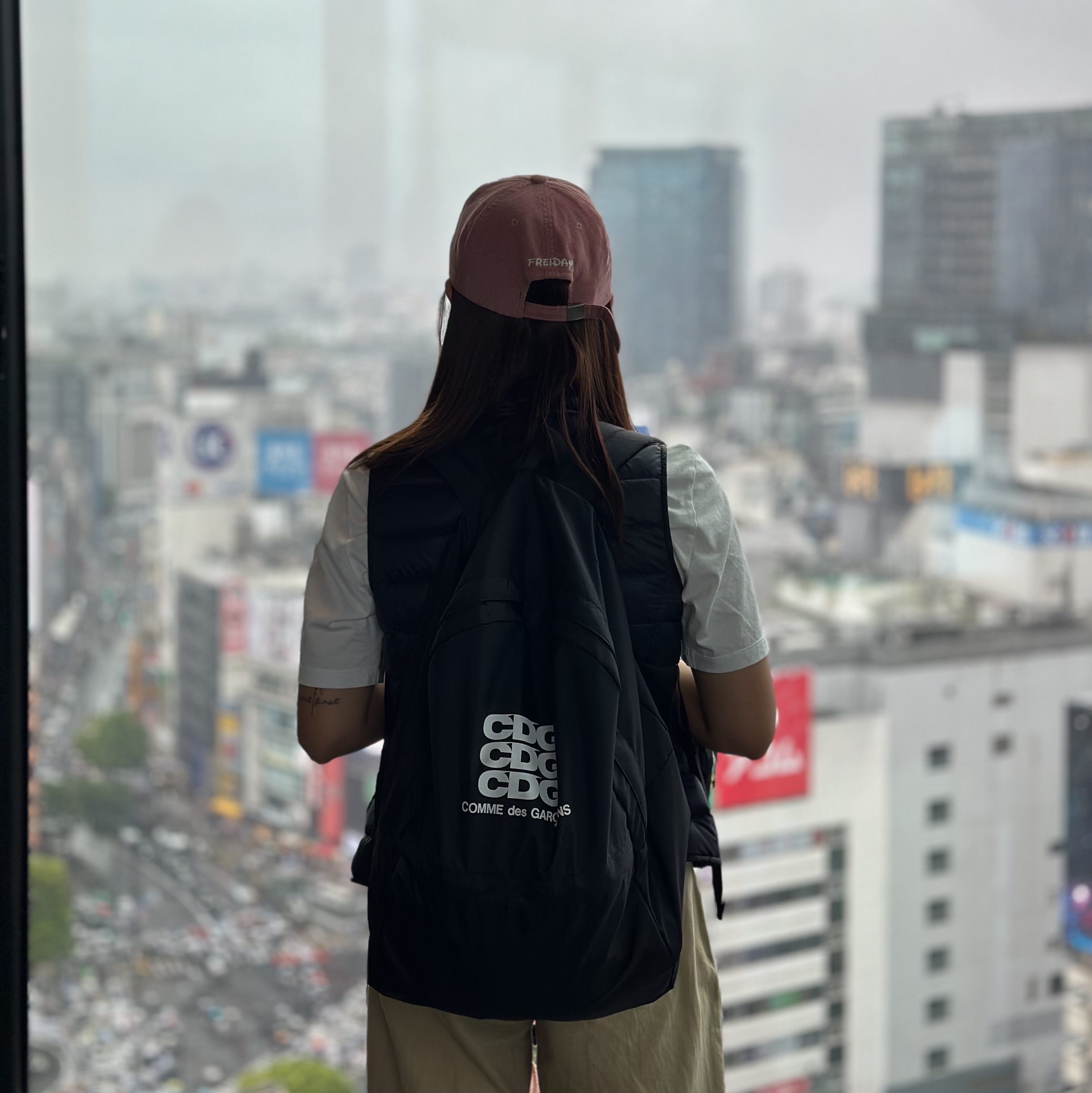 🐼 dkstheka (@sorrdam) 님의 게시물 | KREAM