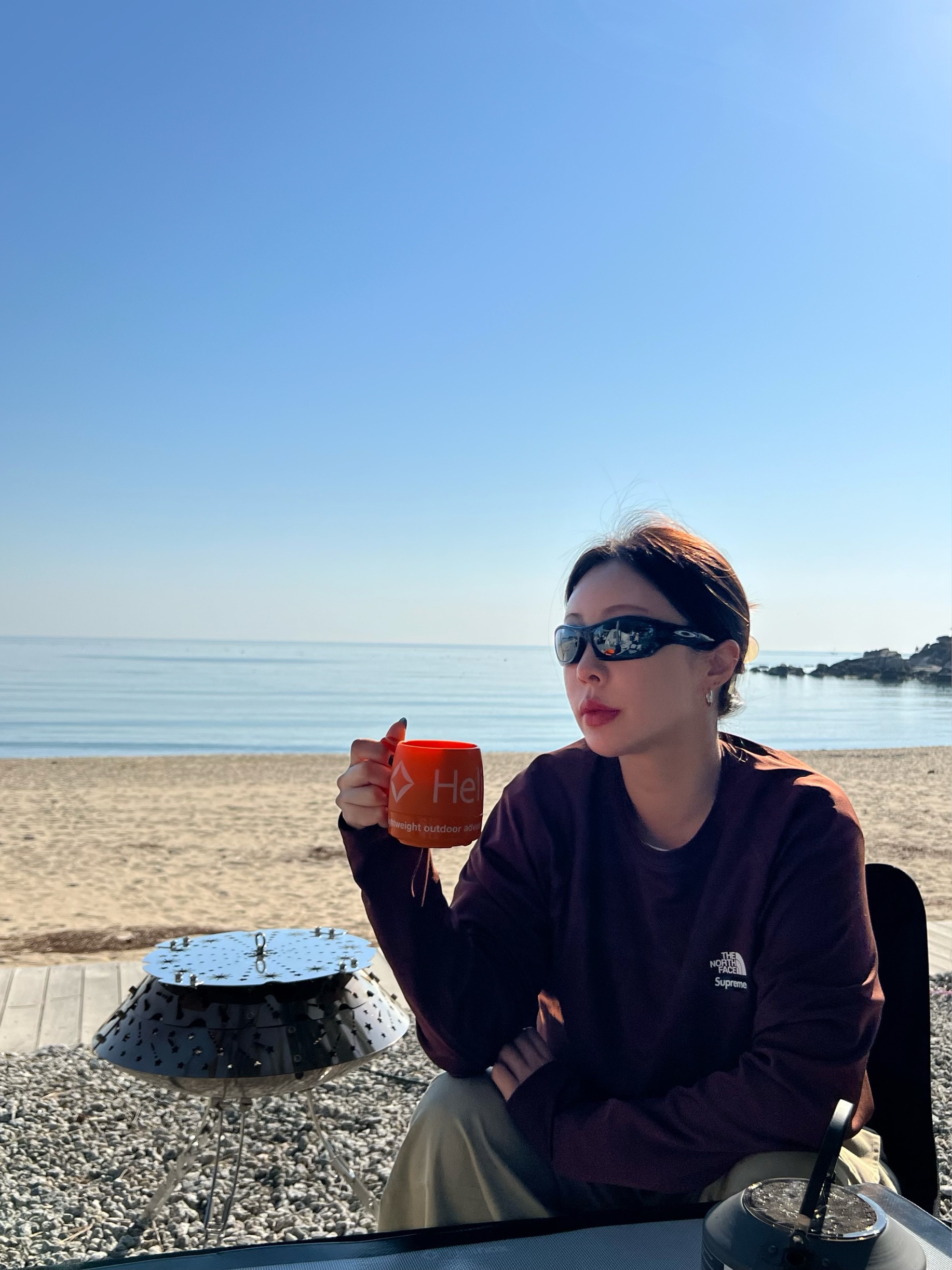 오토끼 (@o.0.joo) 님의 게시물 | KREAM