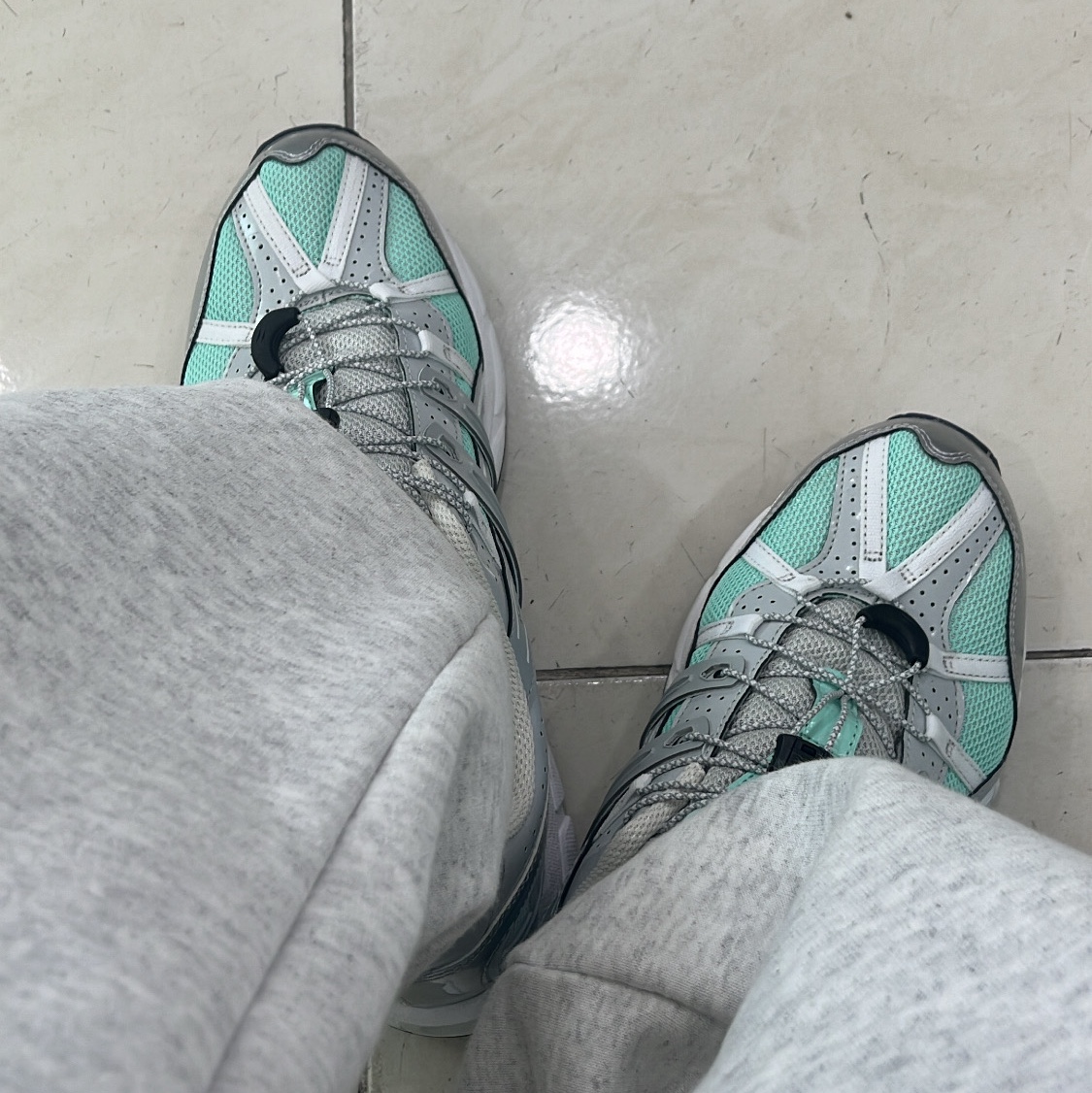 11223344 (@11223344) 님의 게시물 | KREAM