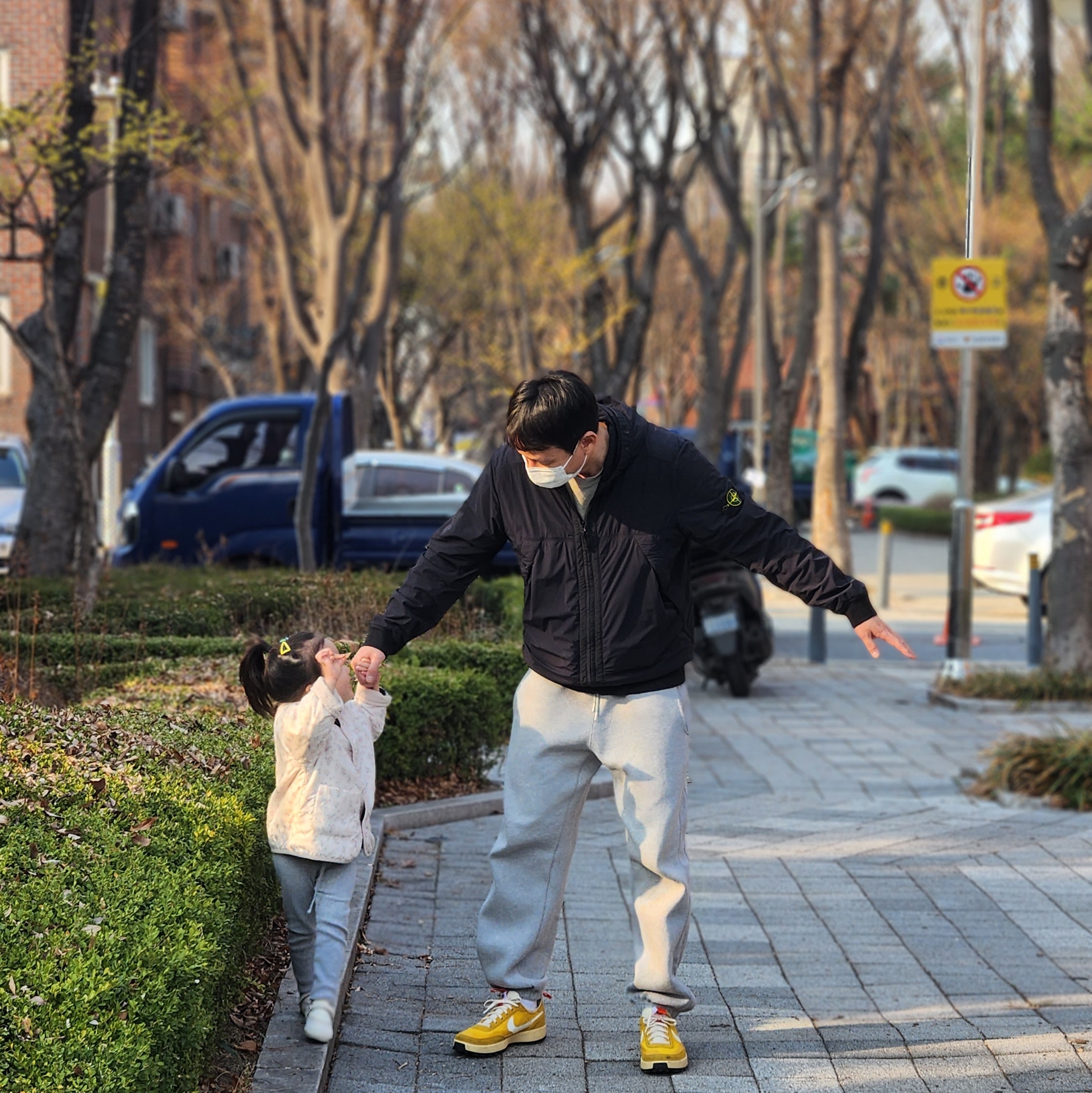 (@kooonj) 님의 게시물 | KREAM