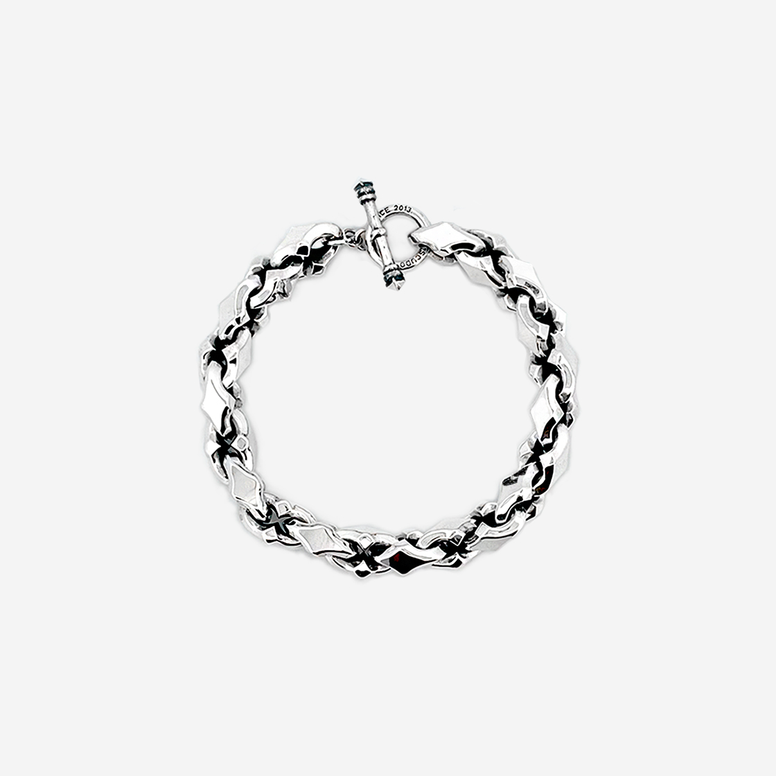 Scudo Dolphin Plain E... STYLE | KREAM