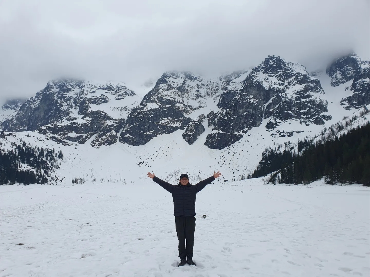 경태의 모터사이클 세계여행 (@kang.chall) 님의 게시물 | KREAM