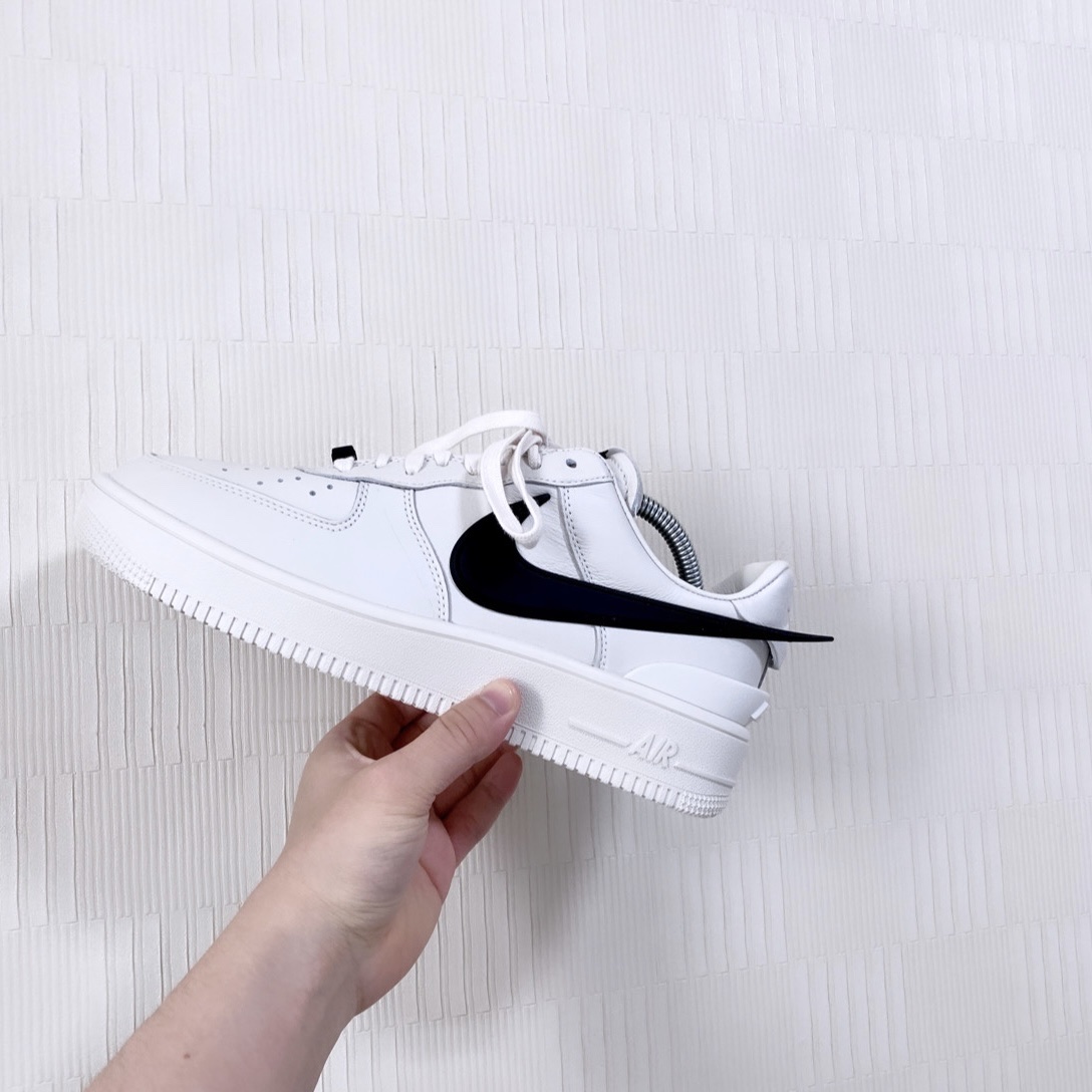 JIN (@optijin) 님의 게시물 | KREAM