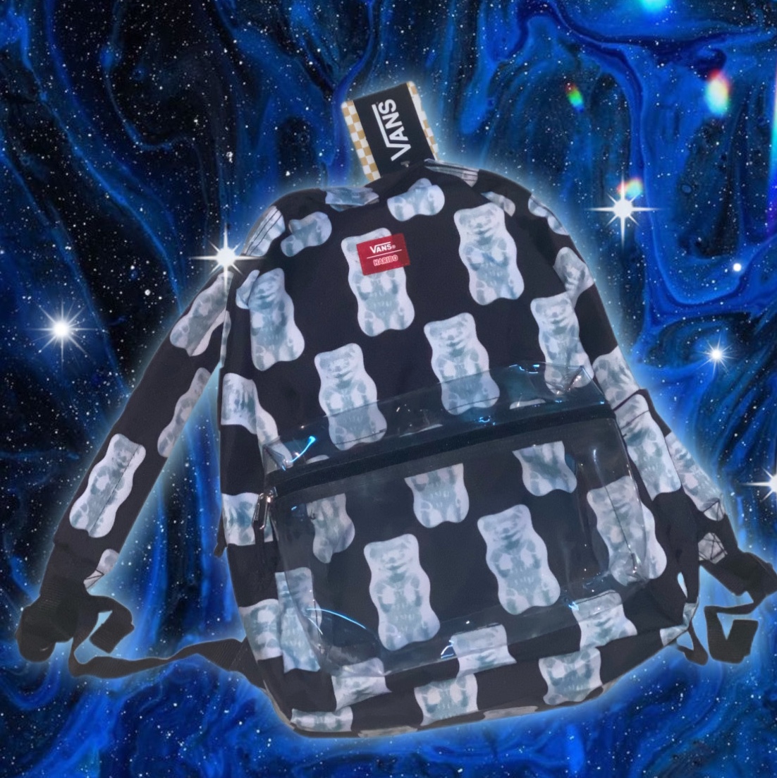 디온 (@dixn_pyn) 님의 게시물 | KREAM