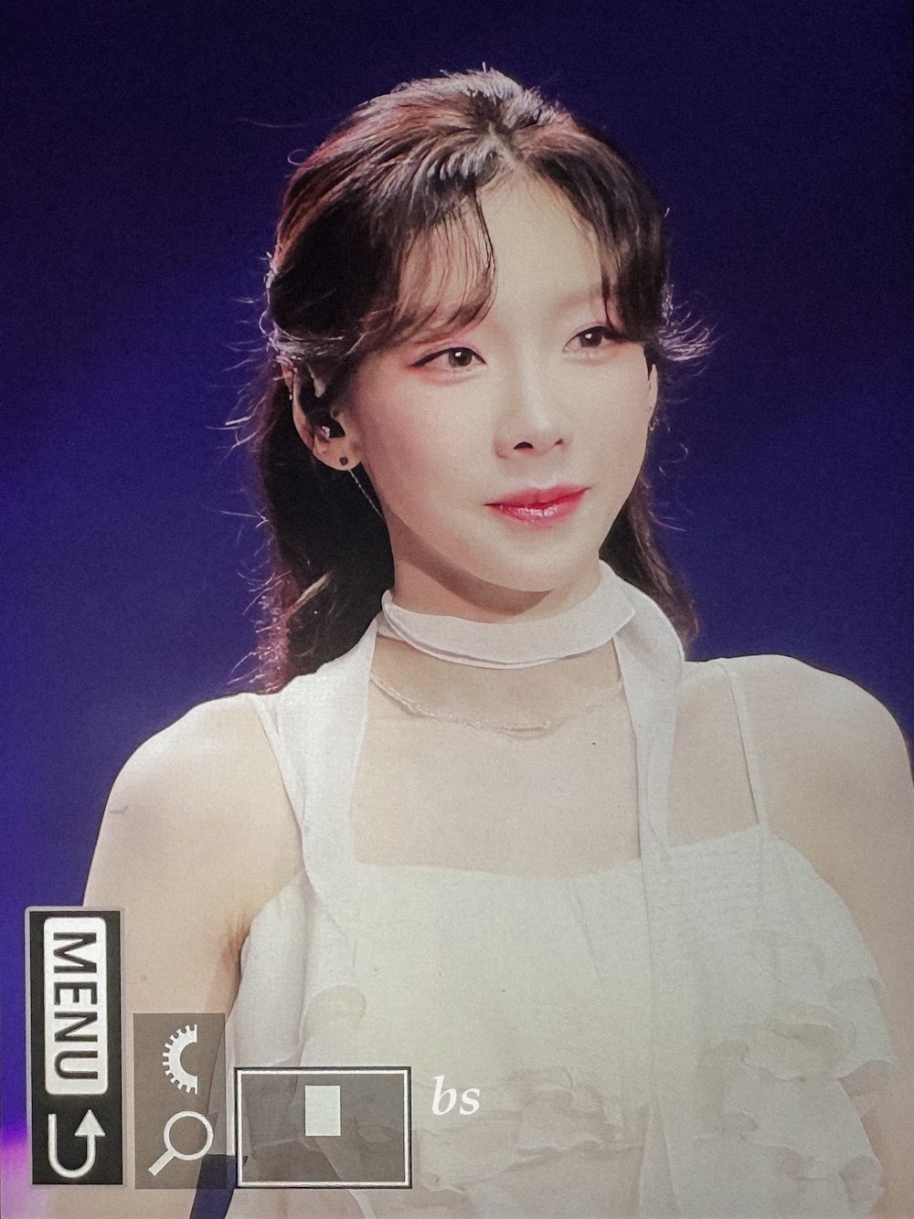 archiving.vi... (@archiving.v...) 님의 게시물 | KREAM