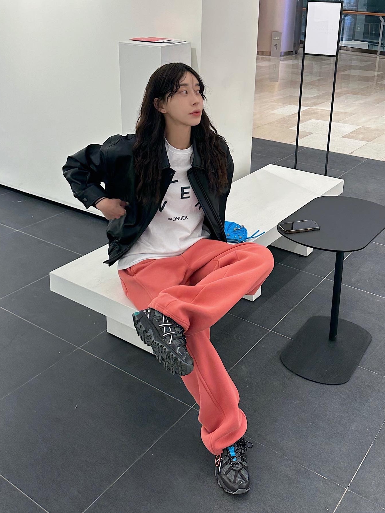 @ynxx.k (@ynxx.k) 님의 게시물 | KREAM