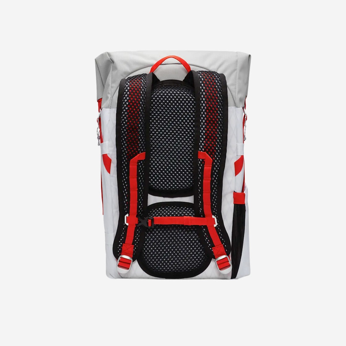 나이키 ACG 아이센 데이팩 32L 화이트 | Nike | KREAM