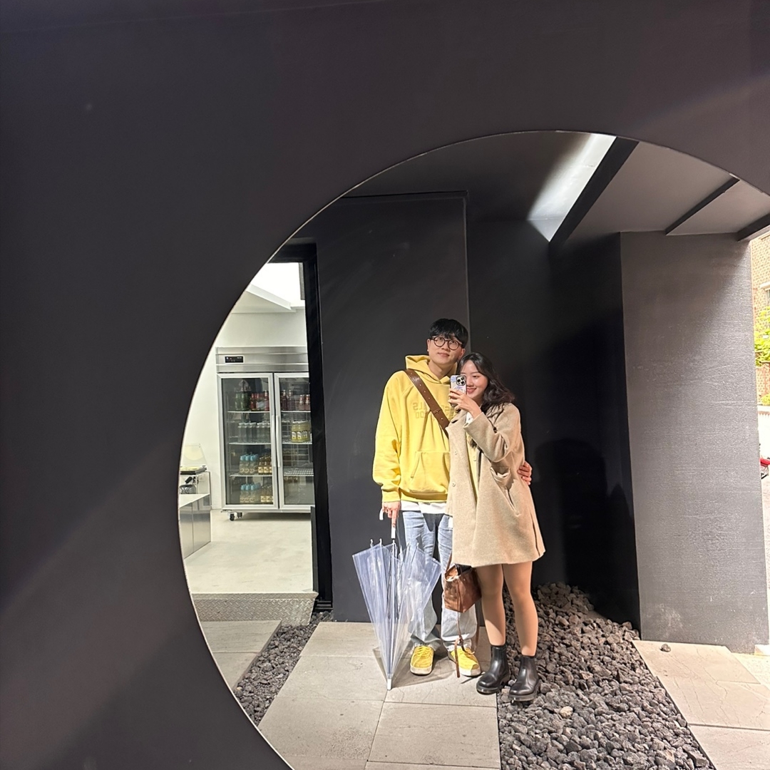 보원 (@bun_bun) 님의 게시물 | KREAM