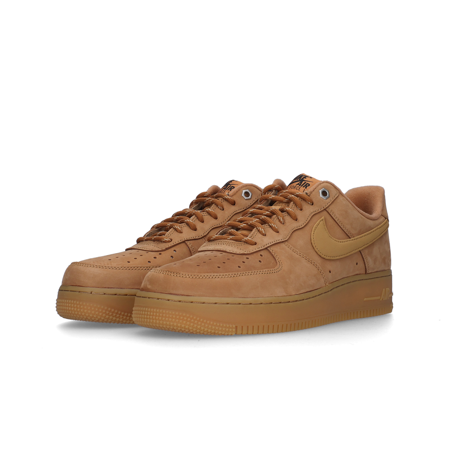 나이키 에어포스 1 '07 WB 플랙스 | KREAM