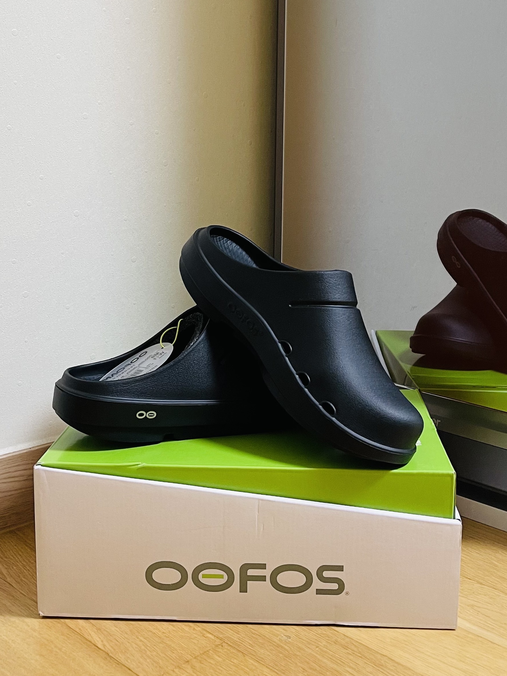 리레이스 (@rerace) 님의 게시물 | KREAM