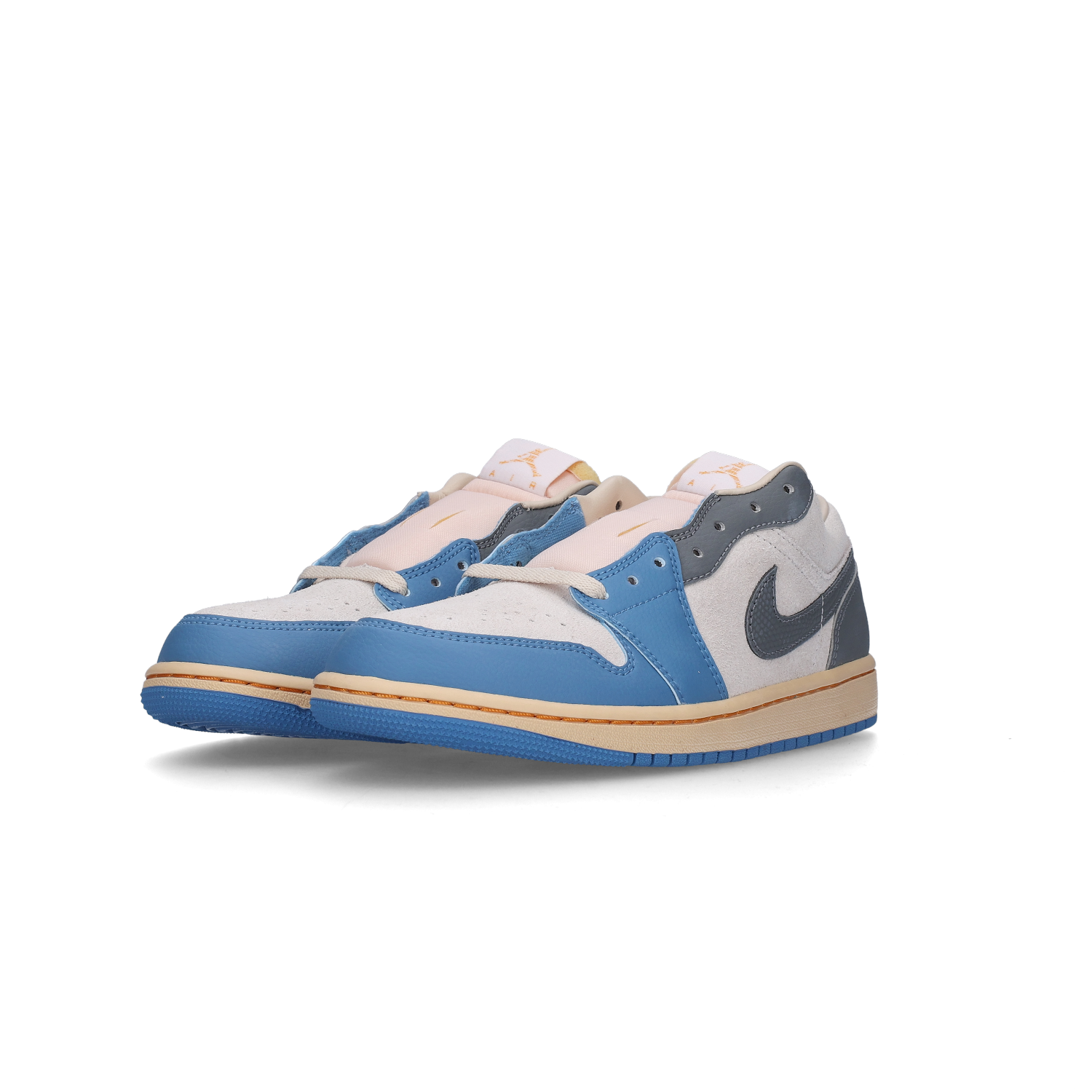 조던 1 로우 SE 도쿄 96 | KREAM