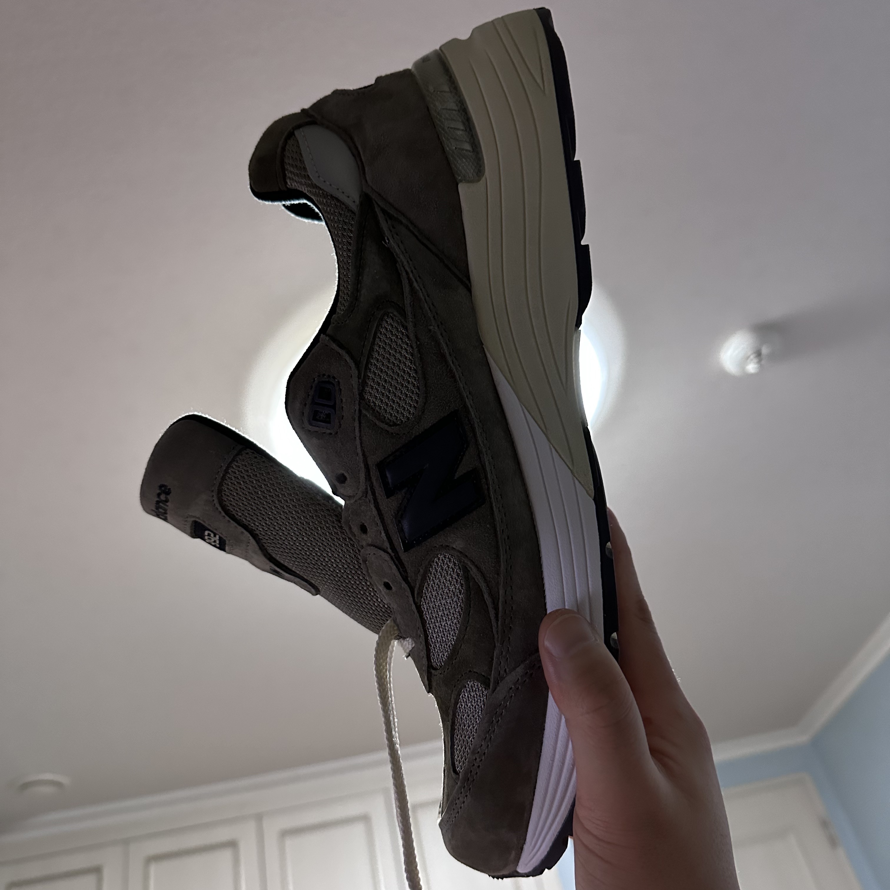 혜똥이 (@hoo.p) 님의 게시물 | KREAM